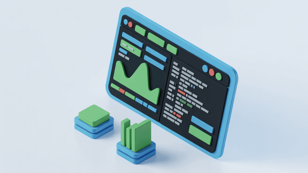 VPS主机对比与推荐 深度评测、实时价格监控与超值优惠信息汇总